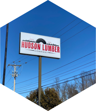 Store Hours | Arlington Coal & Lumber Company